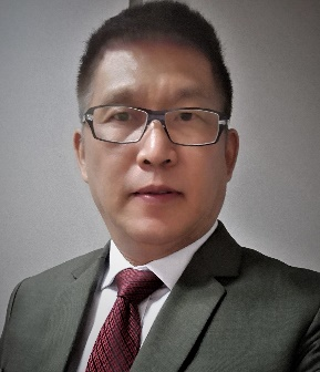 IEIM 2024-5th Industrial Engineering and Industrial Management